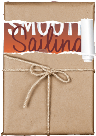 Books – DK Marie